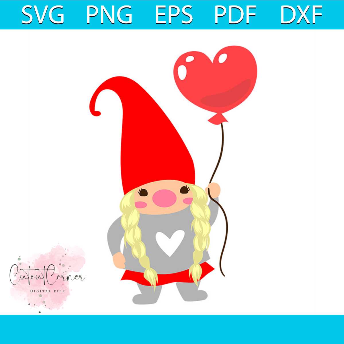 Female Muscles Svg | Inspire Uplift