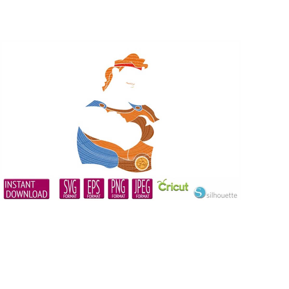 Hercules SVG bundle, Hercules clipart, dxf, eps, png files, | Inspire ...