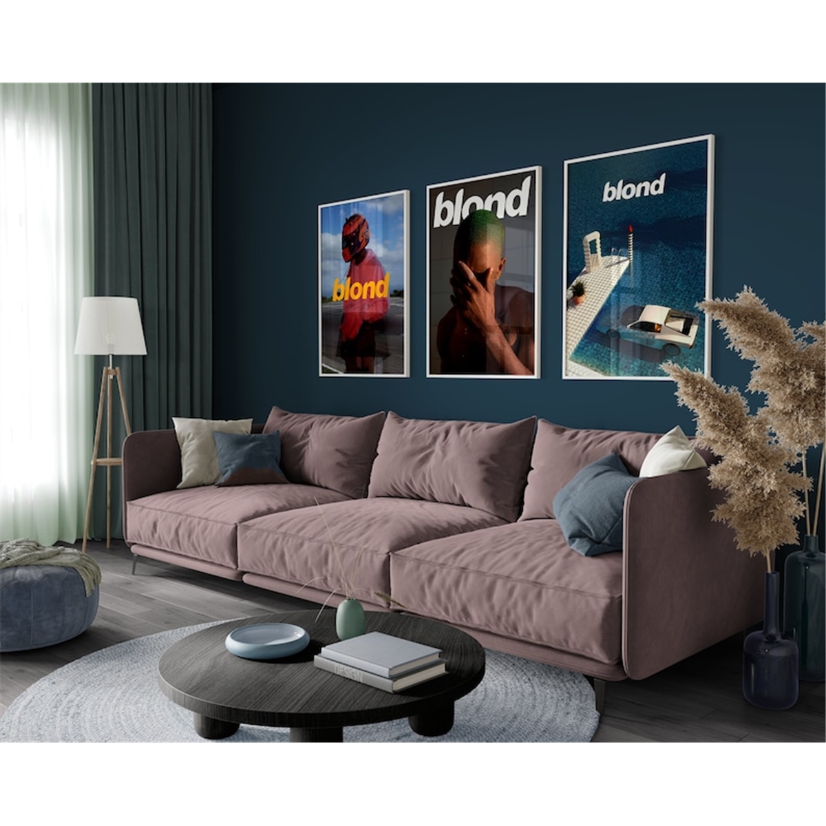 Novacane Frank Ocean