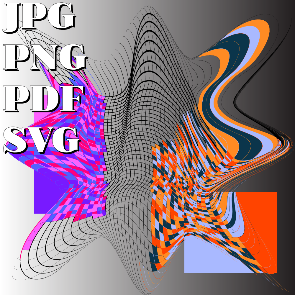 Design paper with a pattern for printing, crafts and DIY. H - Inspire ...