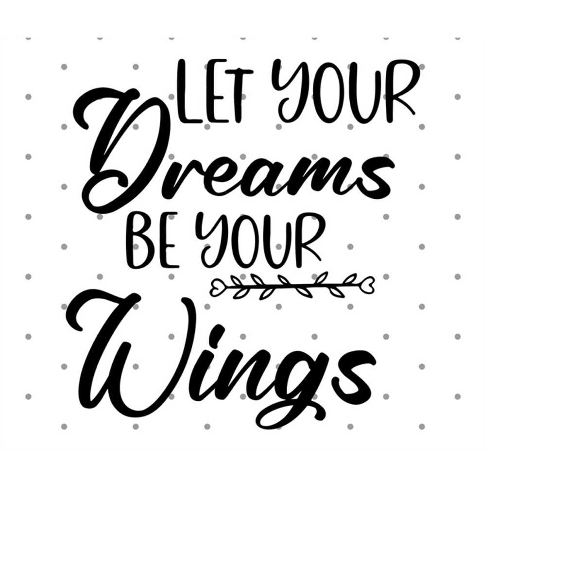 Inspirational SVG, Motivational Quotes Svg, Life Quotes svg, | Inspire ...