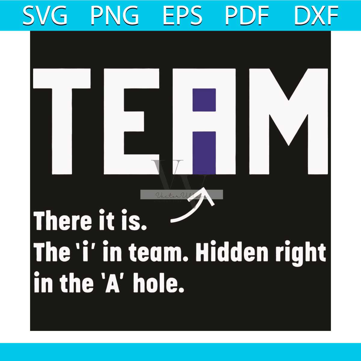 Teamwork Svg | Inspire Uplift