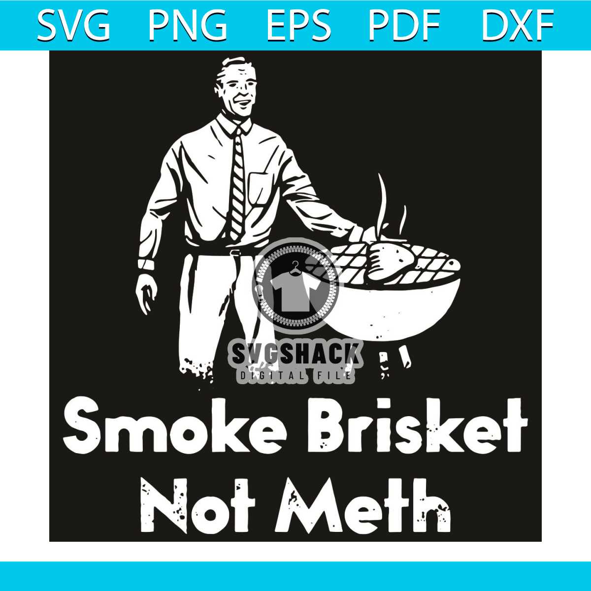 meth svg - Inspire Uplift