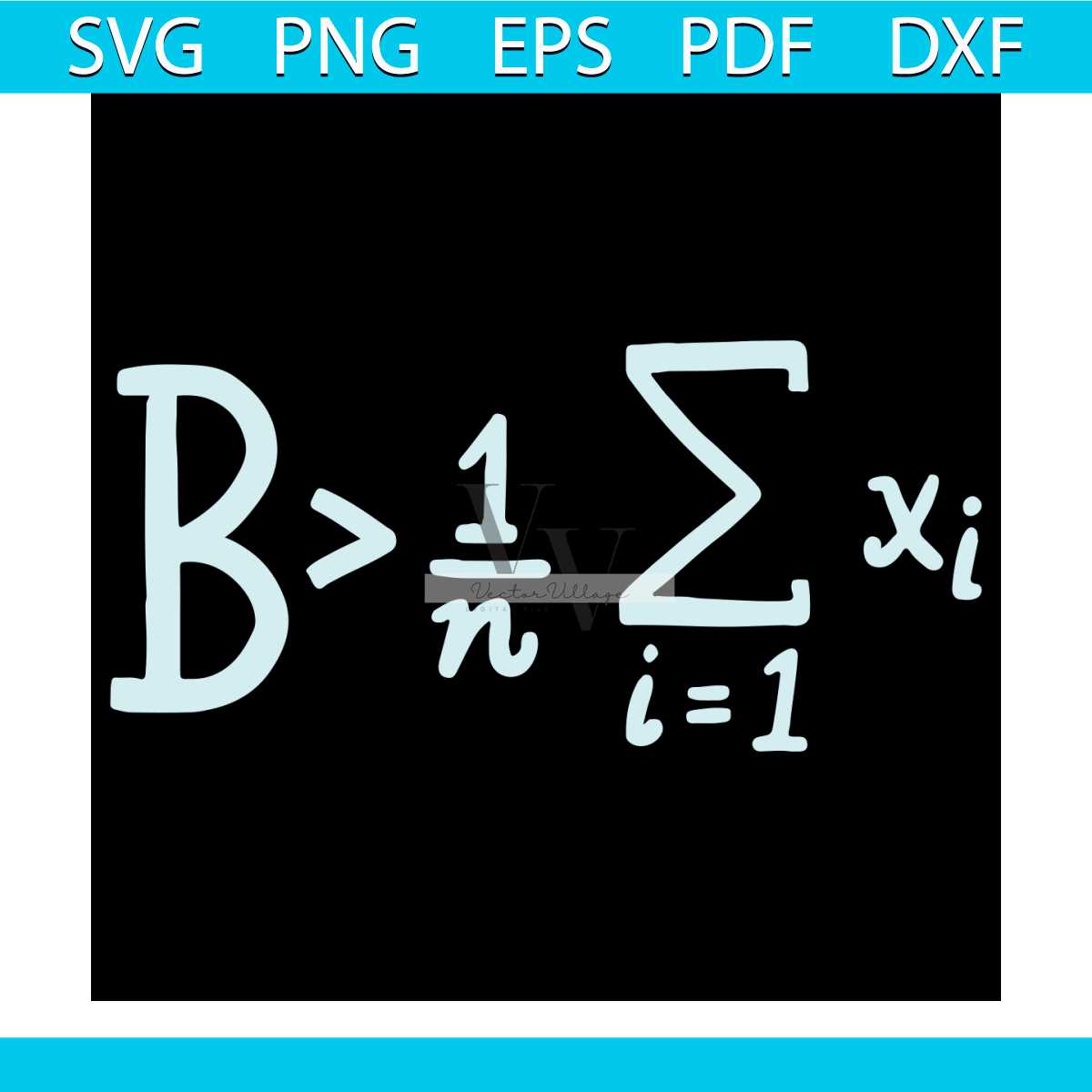 Be Greater Than Average Svg, Be Greater Than Average shirt, - Inspire ...