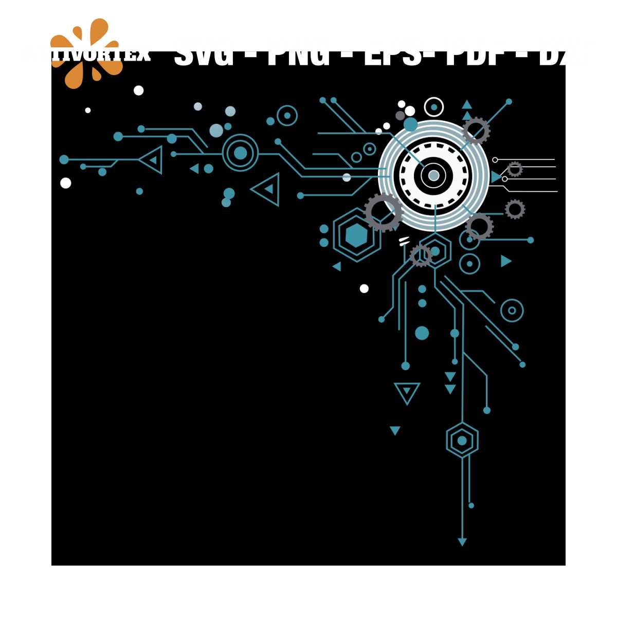Heart of the Tech Nerd svg, Heart of the Tech Nerd shirt, He | Inspire ...
