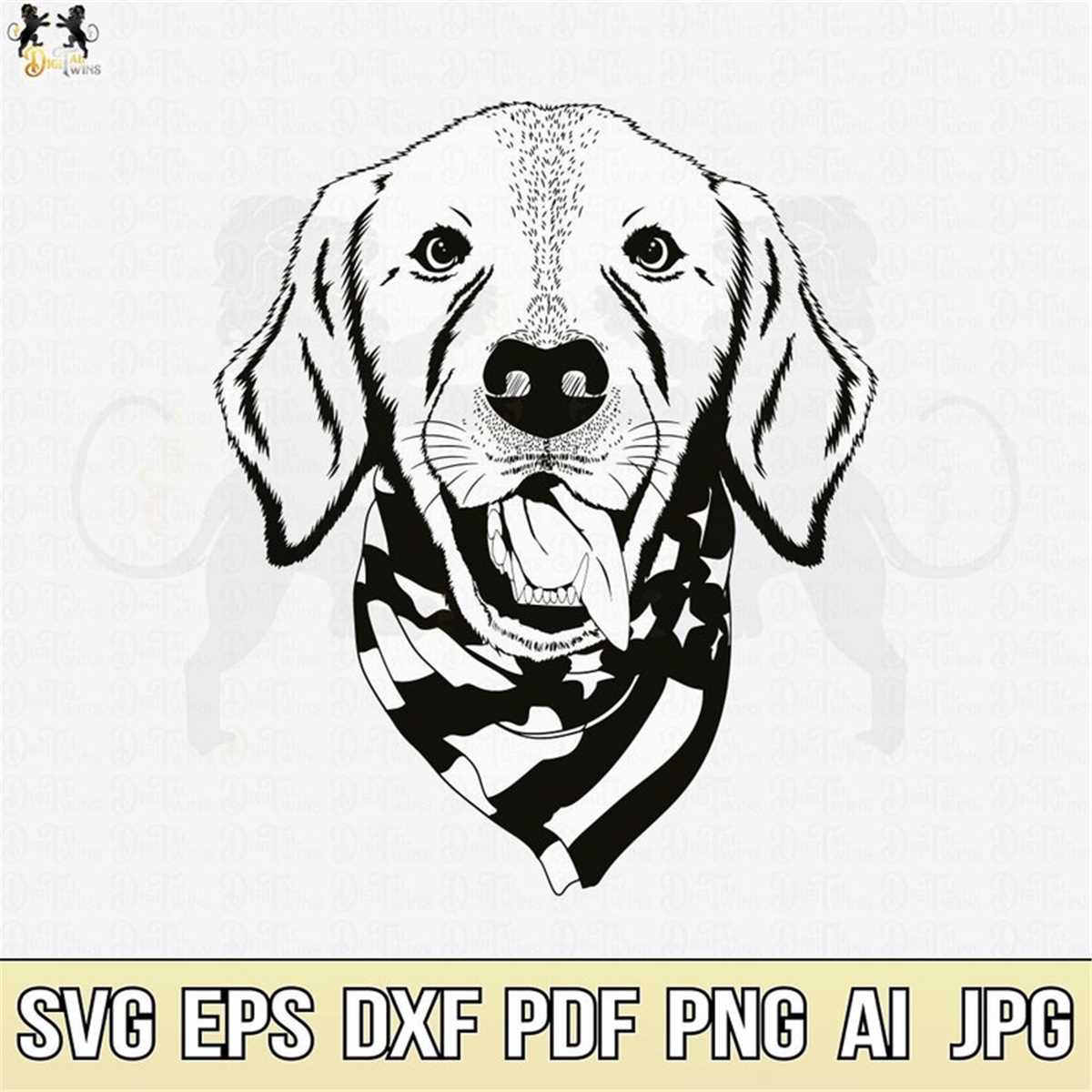 Labrador Svg, Golden Retriever Svg, Puppy Svg, Dog Svg, Labr - Inspire ...