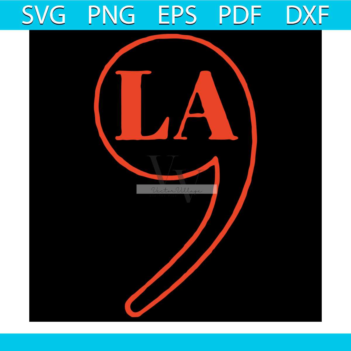 Comma La Svg, Kamala Harris Svg, Kamala Harris shirt, Kamala - Inspire ...