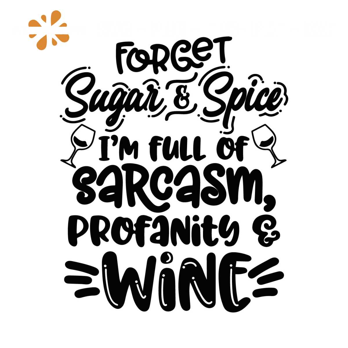 Funny Wine Svg, Trending Svg, Wine Svg, Wine Lover Svg, Wine | Inspire ...