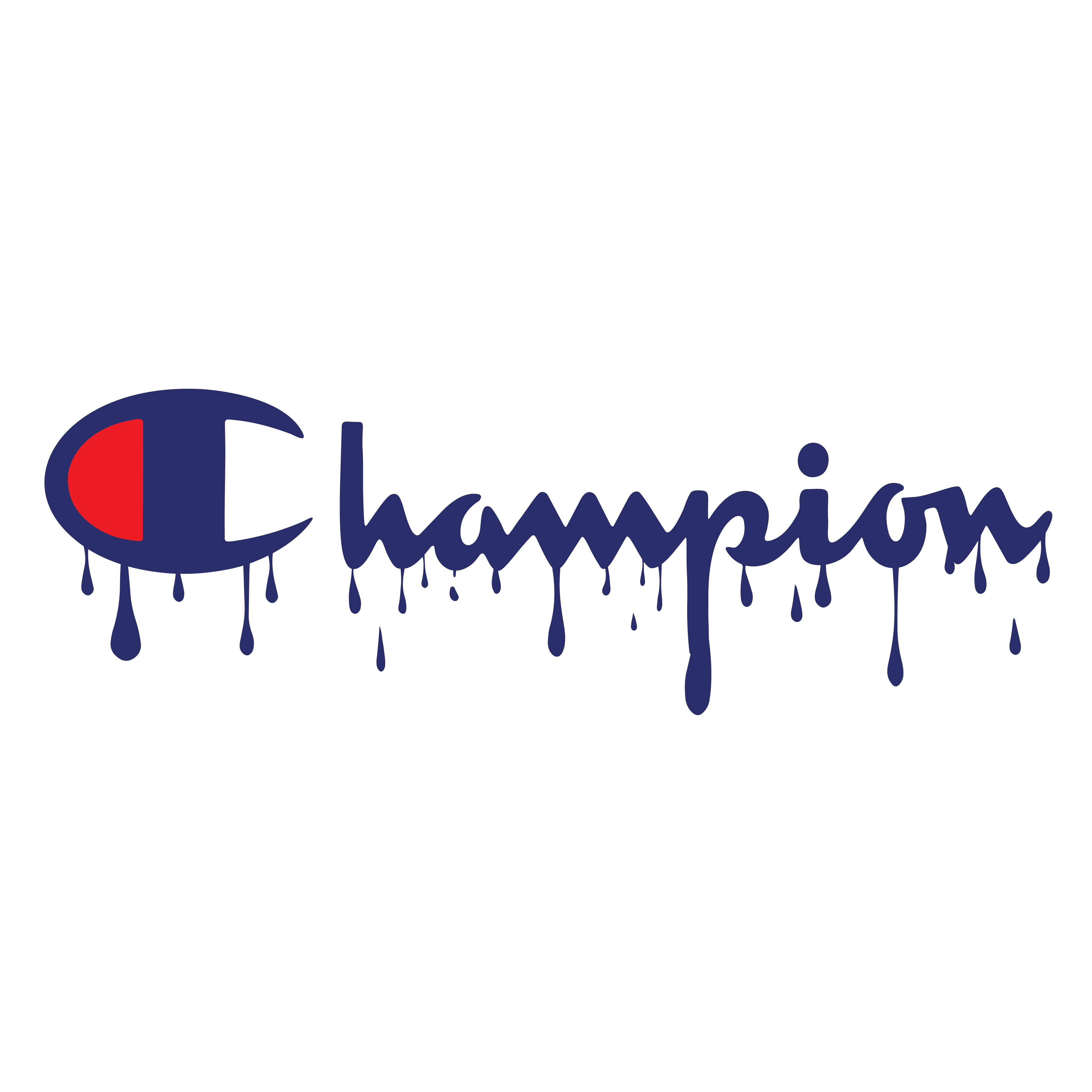 Champion Svg, Brand logo Svg, Champion Svg, Champion Logo Sv | Inspire ...