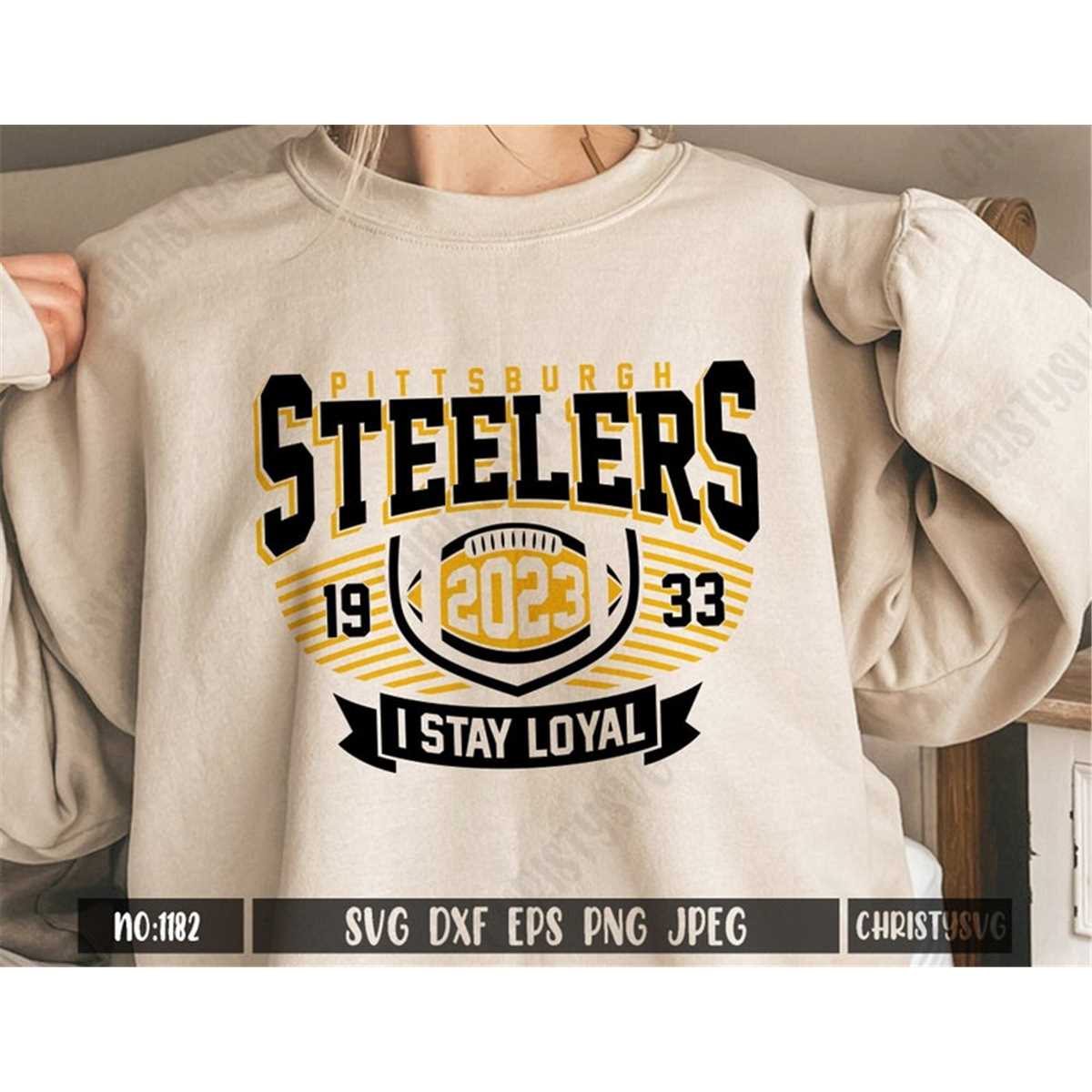 Pittsburgh football Svg, Mascot Svg, School Team Mascot Svg, | Inspire ...