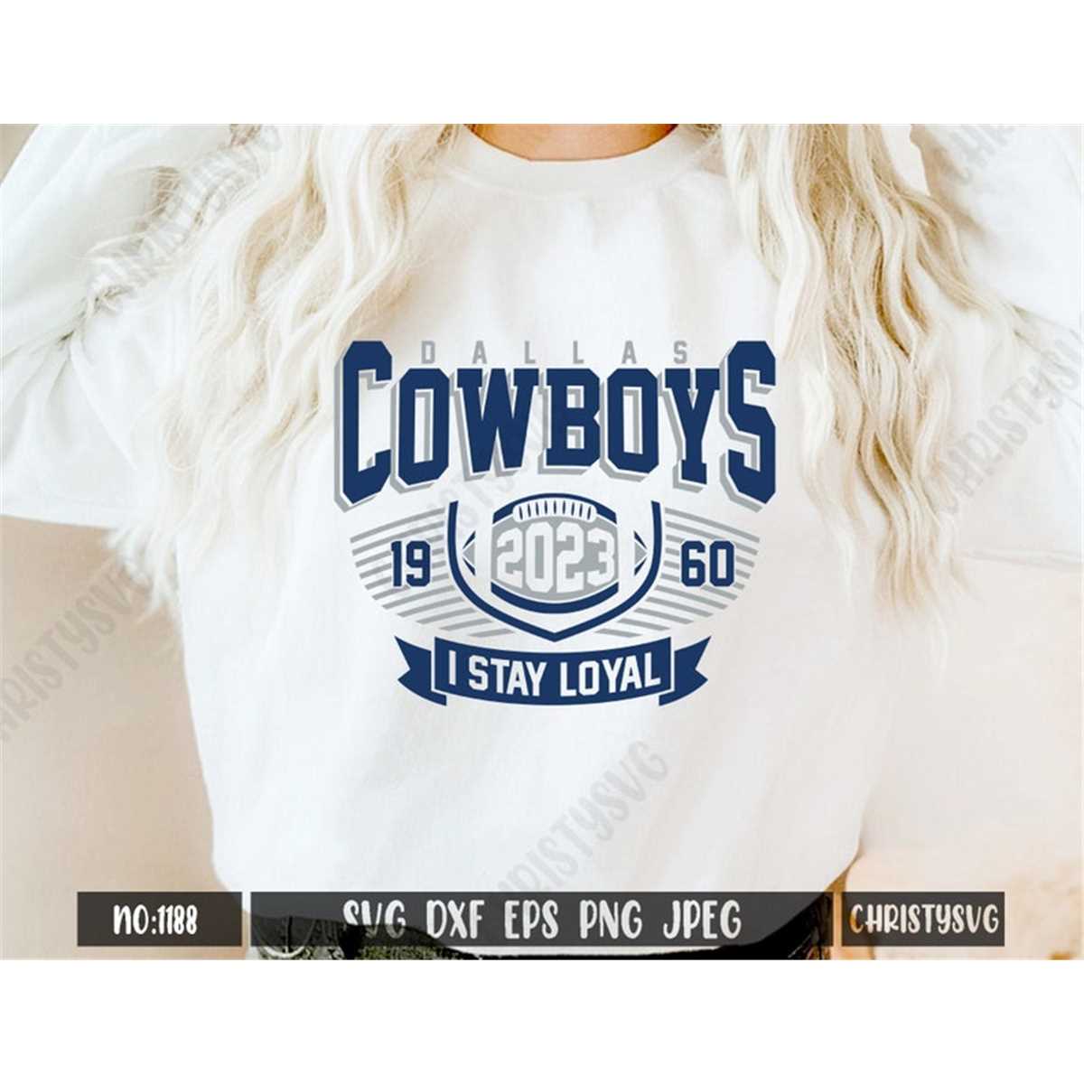 Dallas football Svg, Mascot Svg, School Team Mascot Svg, Sch - Inspire ...