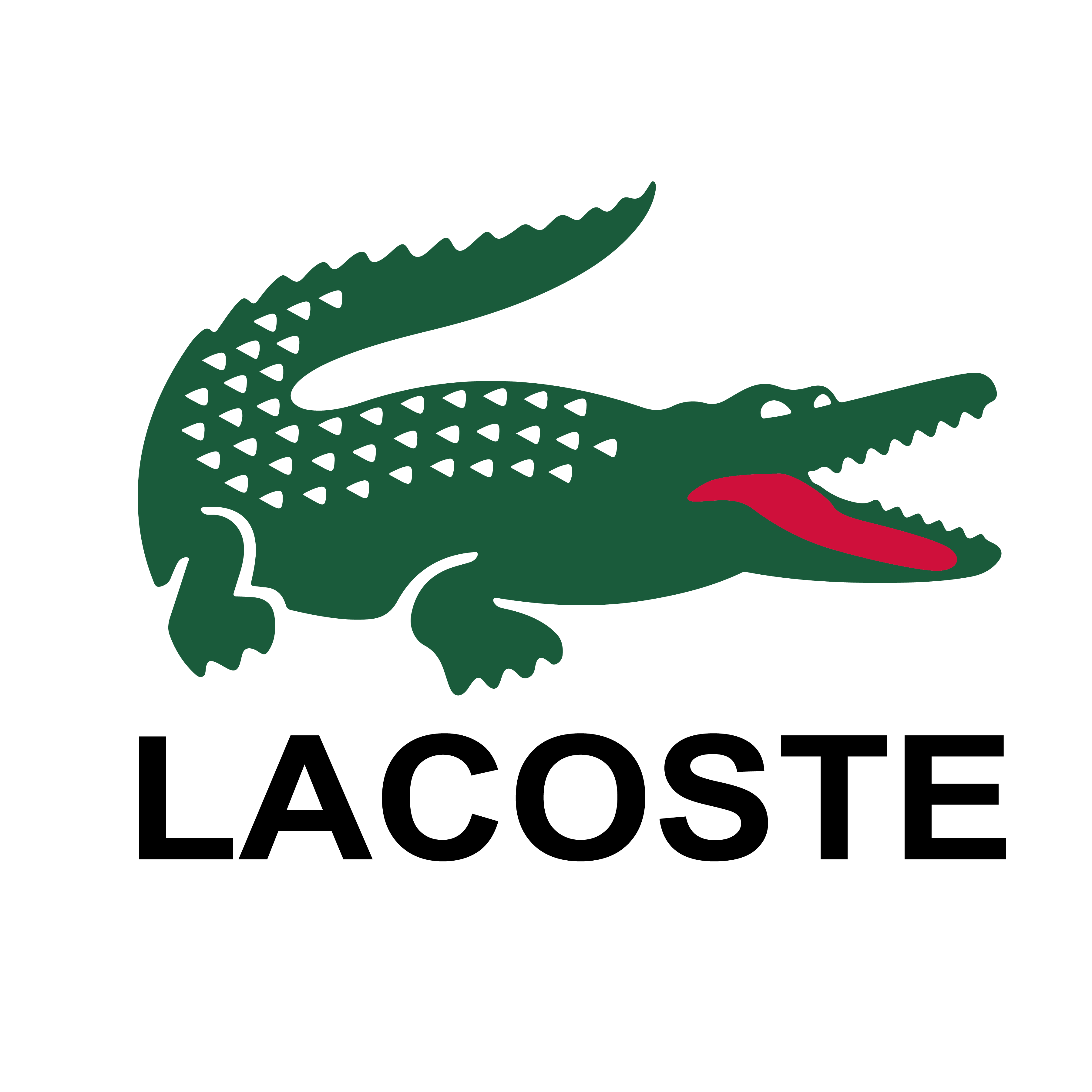 Lacoste Logo svg, Lacoste Svg, Logo Svg, Fashion Brand Svg, | Inspire ...