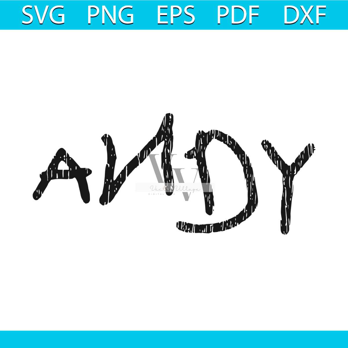 Andy Cosplay Svg, Birthday Svg, Andy Svg, Andy Outfit Svg, A | Inspire ...