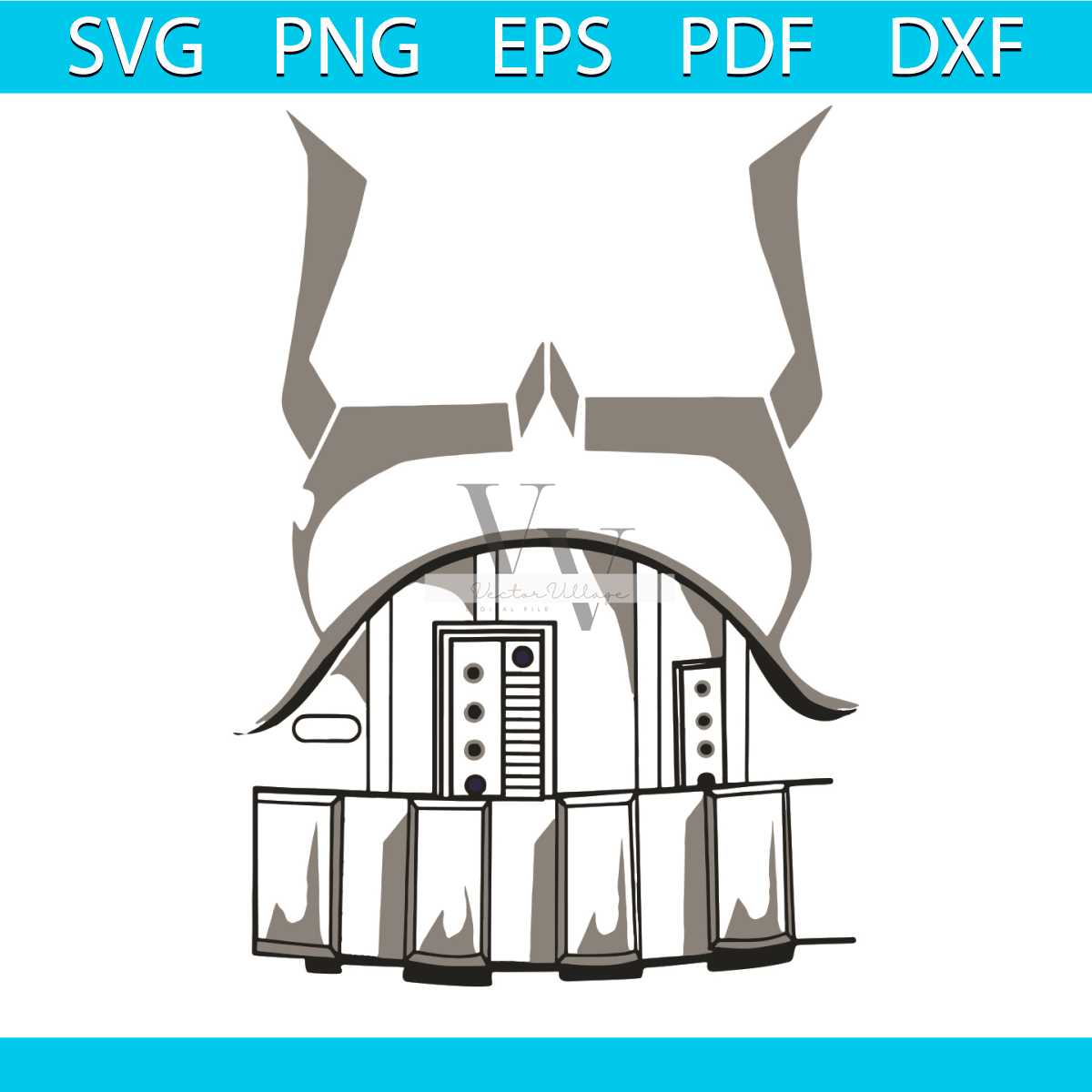 Star Wars Stormtrooper Svg, Trending Svg, Star Wars Svg, Sto - Inspire ...