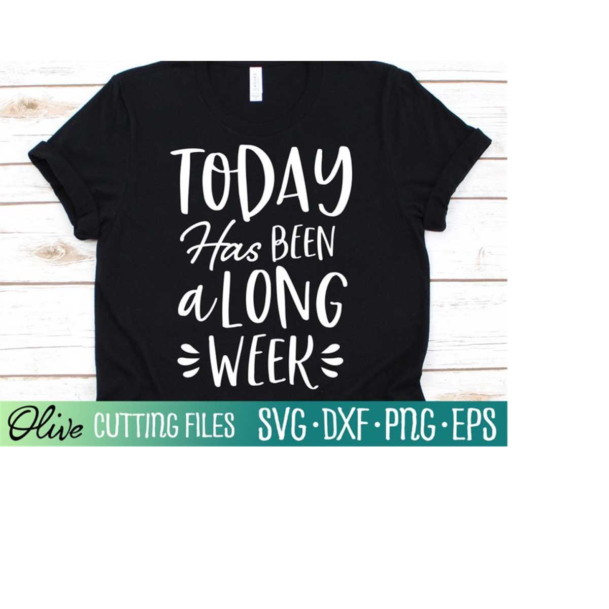 Funny Work Svg, Stressed Out Mom Svg, Sarcastic Svg, Funny M | Inspire ...
