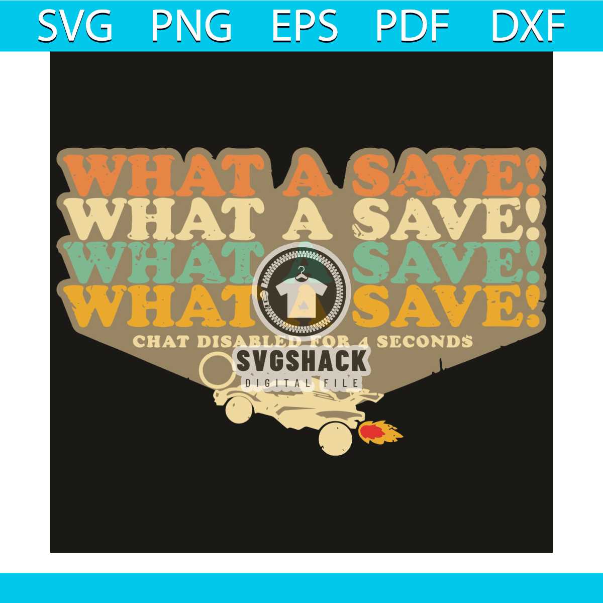 What A Save Chat Svg, Trending Svg, What A Save Chat Svg, Ch | Inspire ...