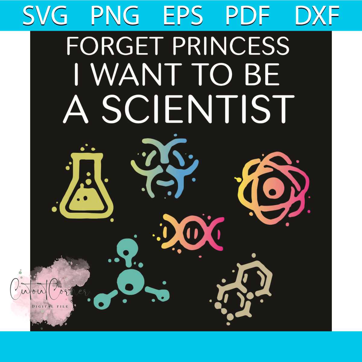 Hydro Flask Svg | Inspire Uplift