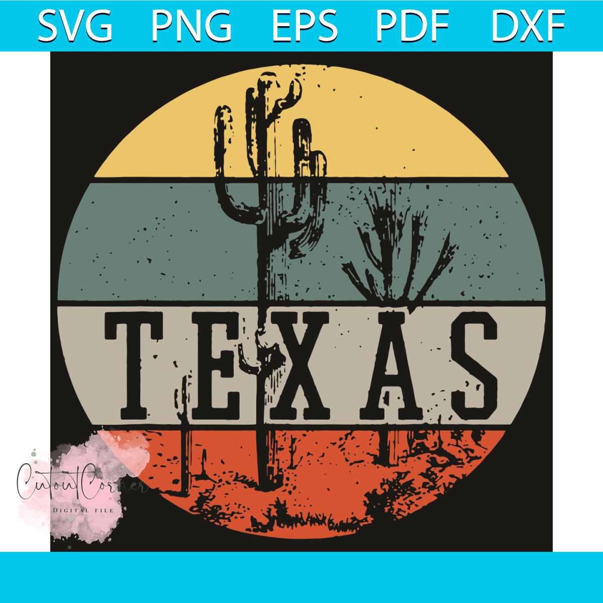 Texas Svg, Trending Svg, Texas Svg, Country State Svg, Trave | Inspire ...