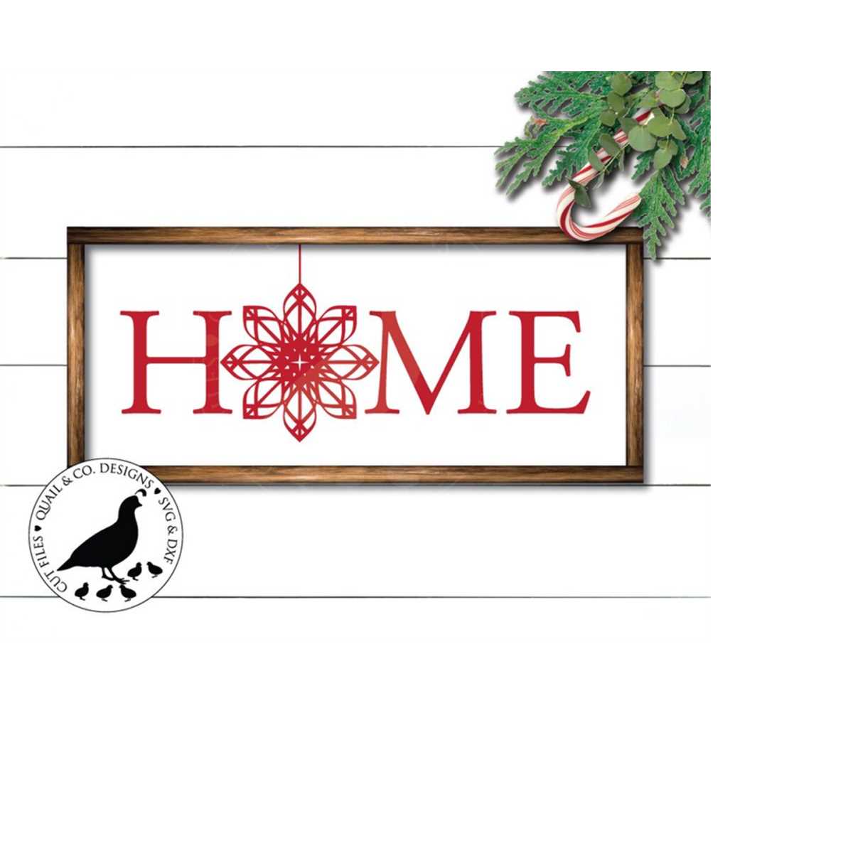 Home with Woven Star svg, Home Sign svg, Snowflake svg, Svan | Inspire ...