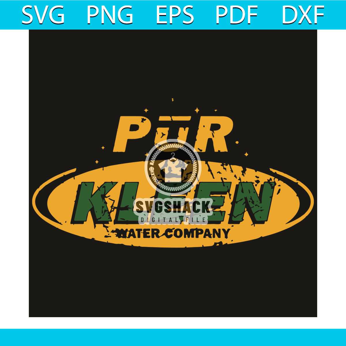 Pur And Kleen Svg, Trending Svg, Expanse Pur Svg, Kleen Wate | Inspire ...