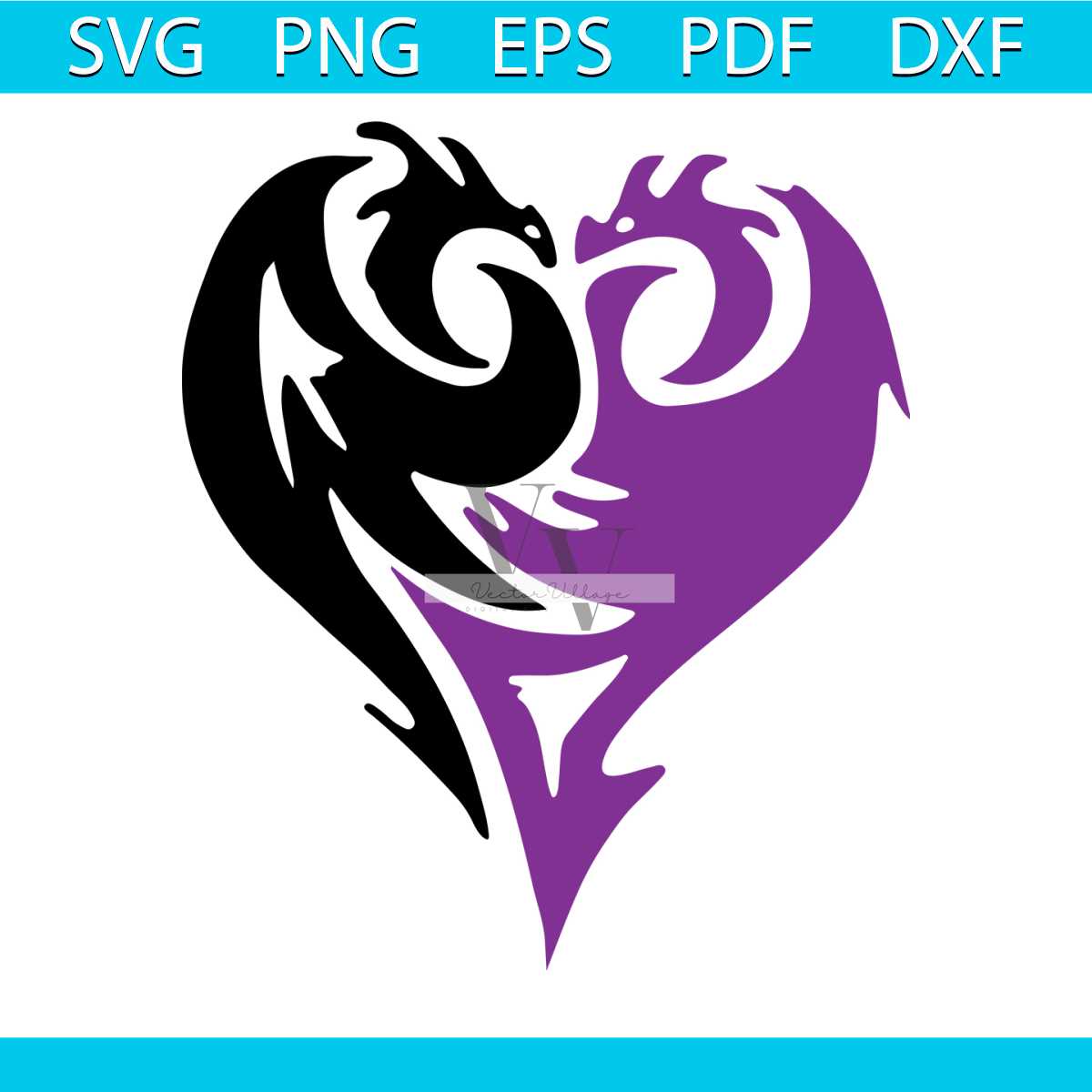 Disney descendants svg free, maleficent svg, disney svg, ins | Inspire ...