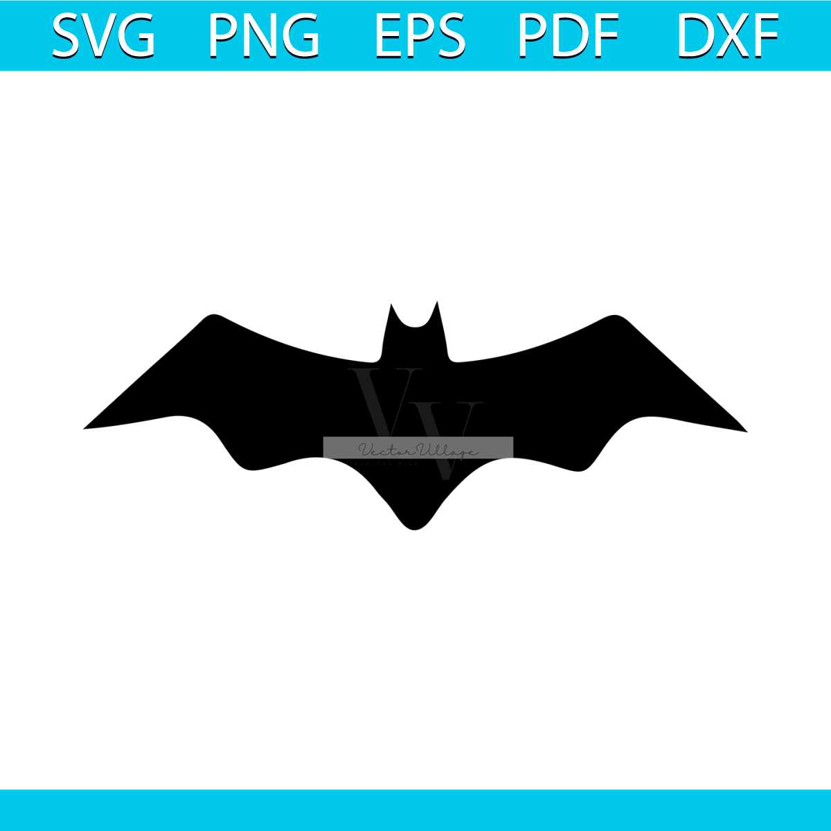 Batman svg free, symbol svg, dc svg, instant download, silho | Inspire ...
