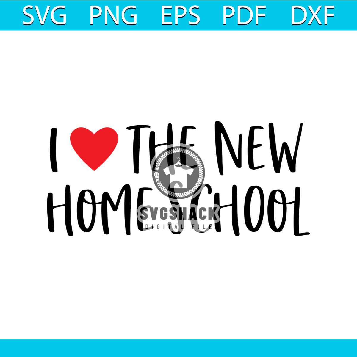 I love the new home school svg free, social distancing svg, | Inspire ...