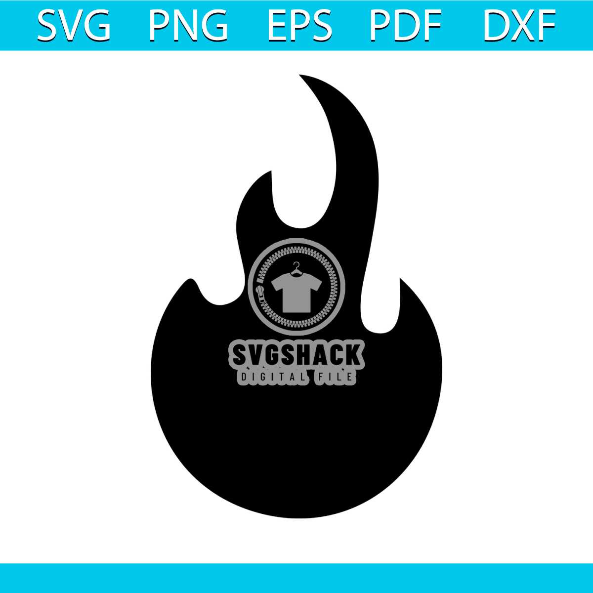 Fire svg free, flame svg, free vector files, instant downloa | Inspire ...
