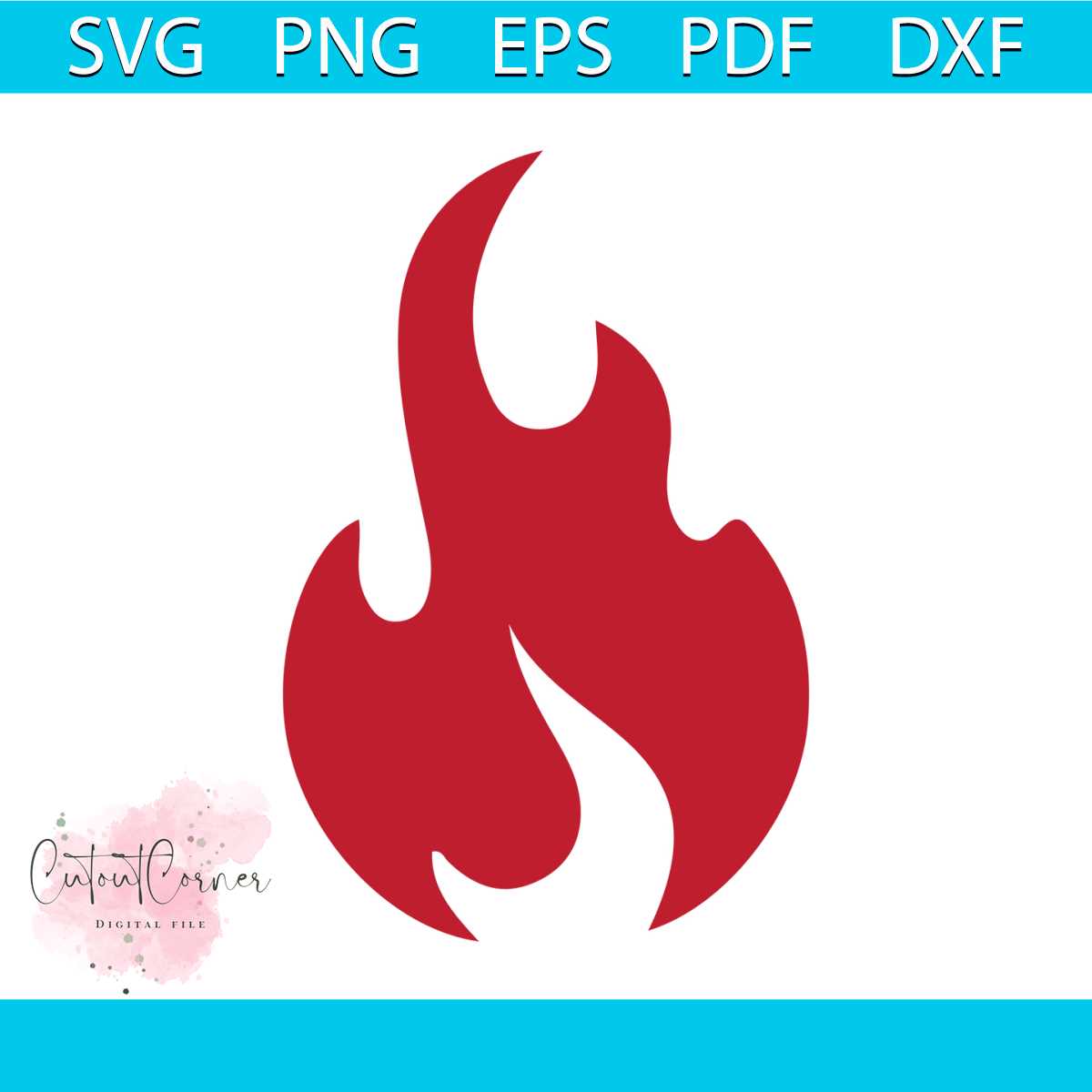 Fire svg free, camp fire svg, flames svg, instant download, | Inspire ...