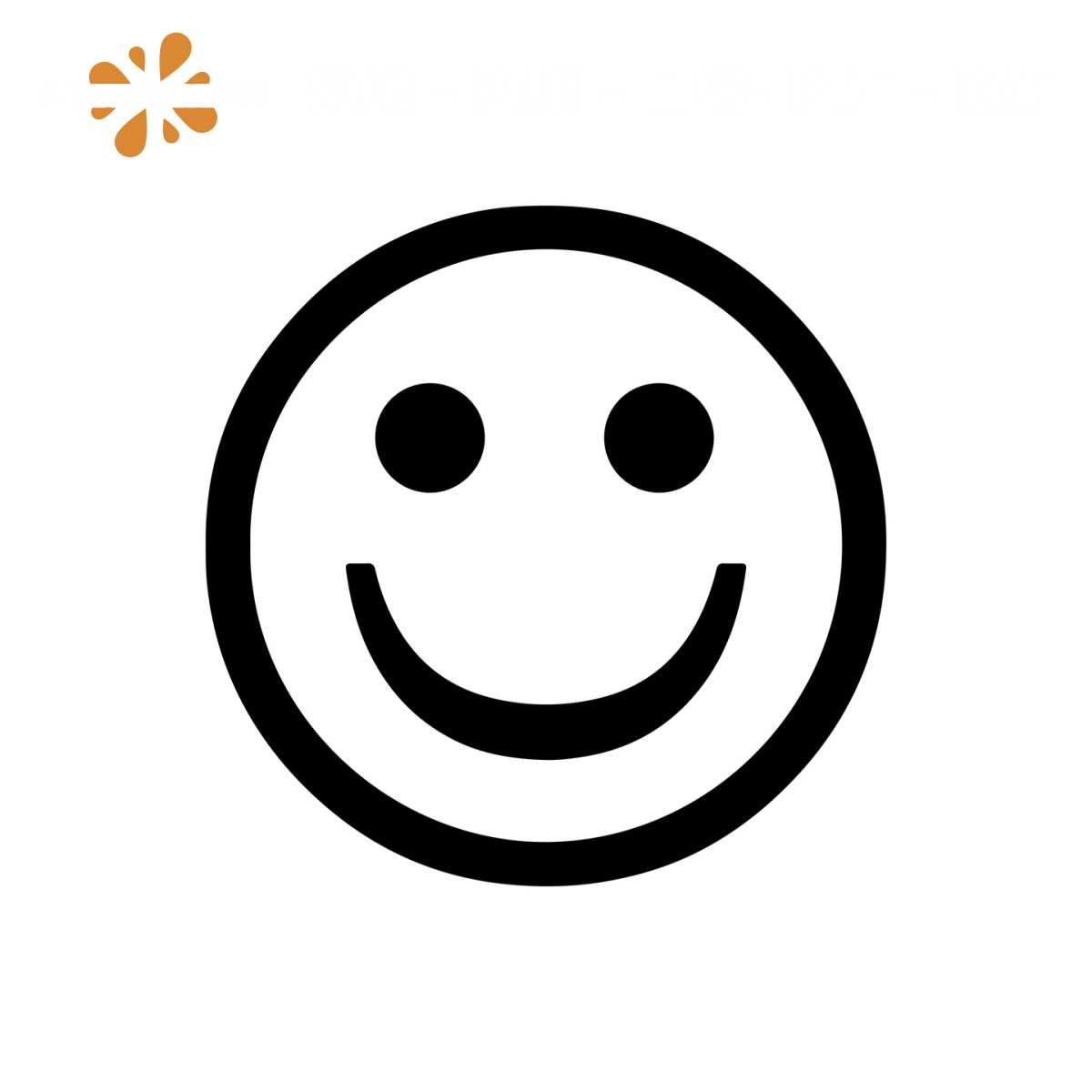 Smiley Face Svg, Trending Svg, Smile Svg, Funny Face Svg, Fu | Inspire ...