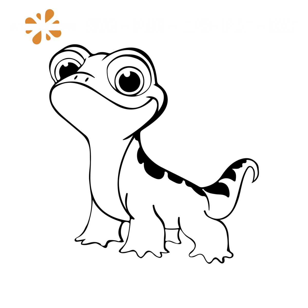 Frozen svg free, trending svg, bruni svg, disney svg, instan | Inspire ...