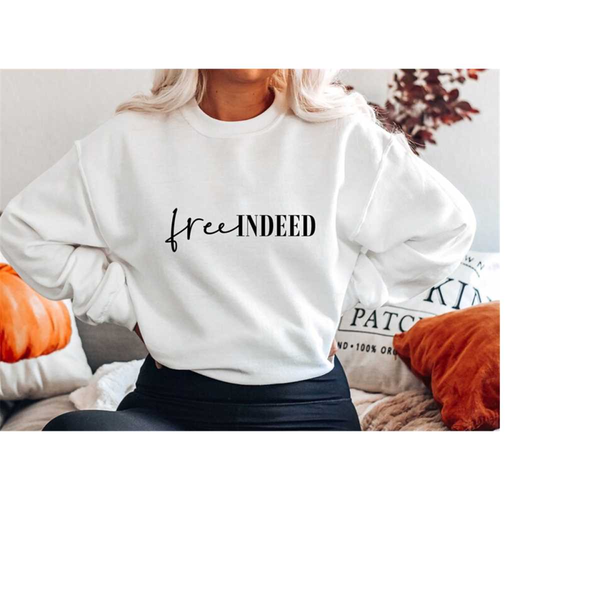 Free Indeed SVG PNG PDF, Christian Svg, Inspiring Svg, Inspi | Inspire ...