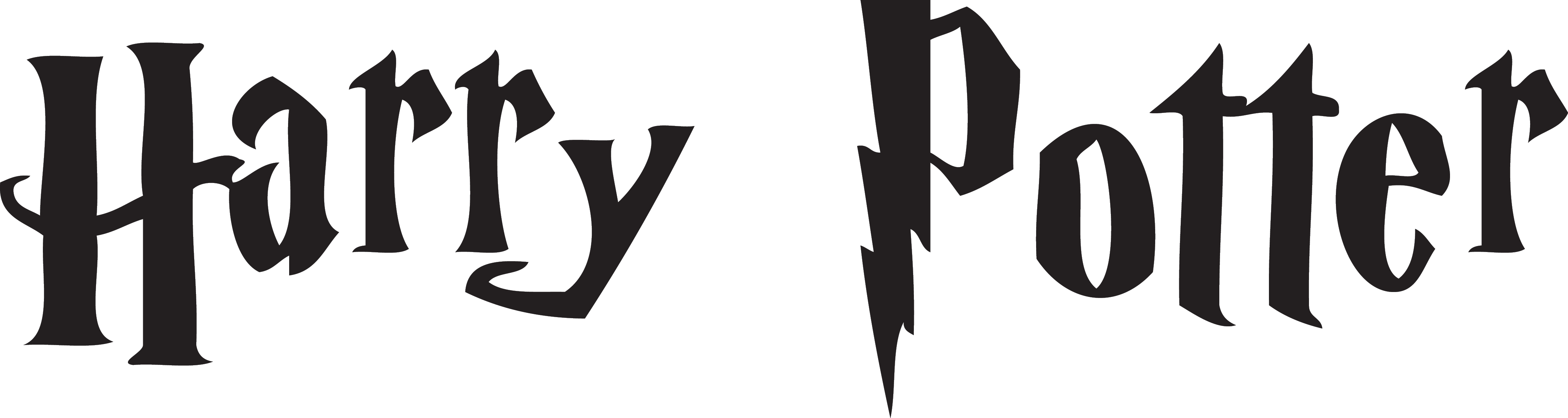 Magic Wizard Svg, Svg Files For Cricut, Harry Potter Svg, Ho | Inspire ...