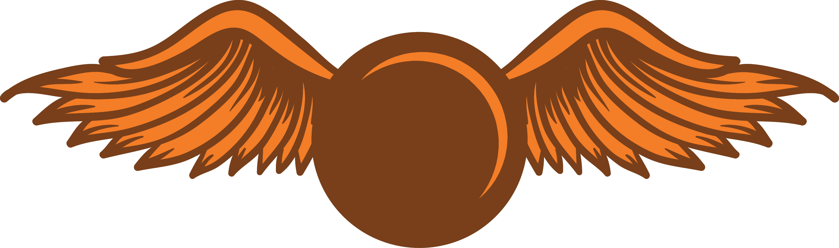 Magic Wizard Svg, Svg Files For Cricut, Harry Potter Svg, Ho | Inspire ...