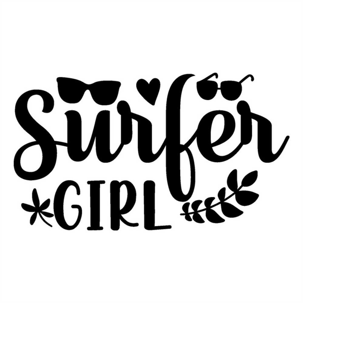 QualityPerfectionUS Digital Download Surfer Girl SVG Fil Inspire qualityperfectionus-digital-download-surfer-girl-svg-fil-inspire