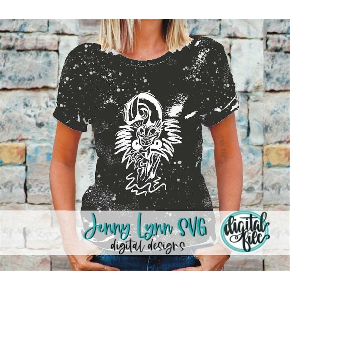 Yzmas Sketch SVG DisneySVG The Emperor's New Groove SVG Llam | Inspire ...