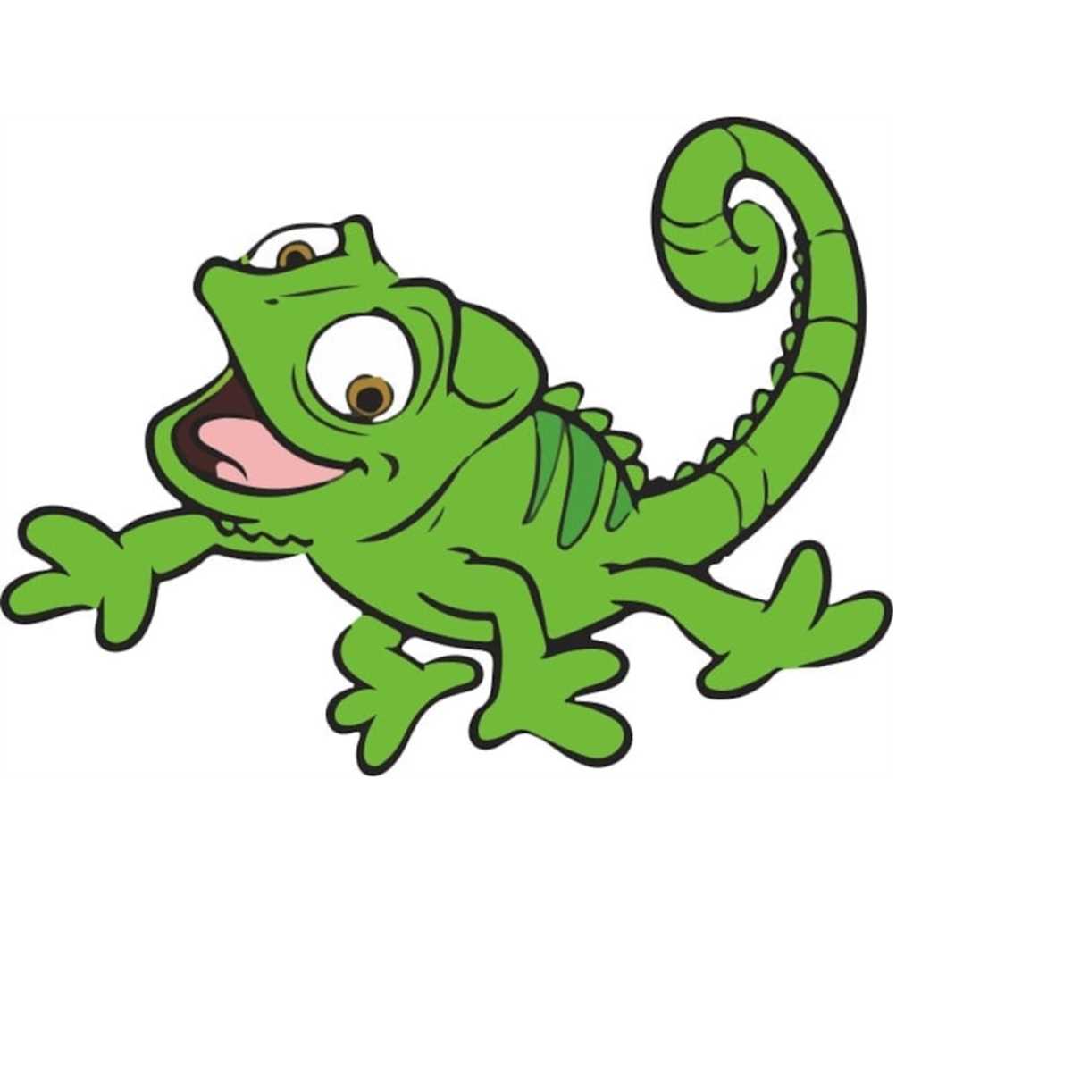 QualityPerfectionUS Digital Download - Tangled Pascal - PNG, | Inspire ...