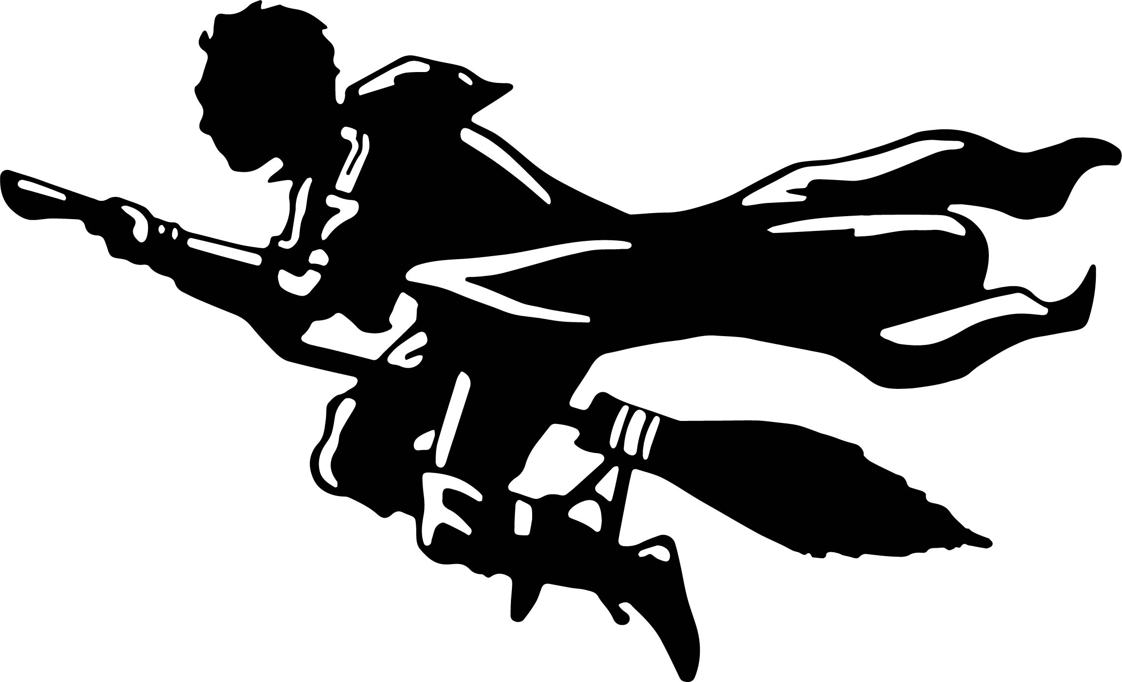 Magic Wizard Svg, Svg Files For Cricut, Harry Potter Svg, Ho | Inspire ...