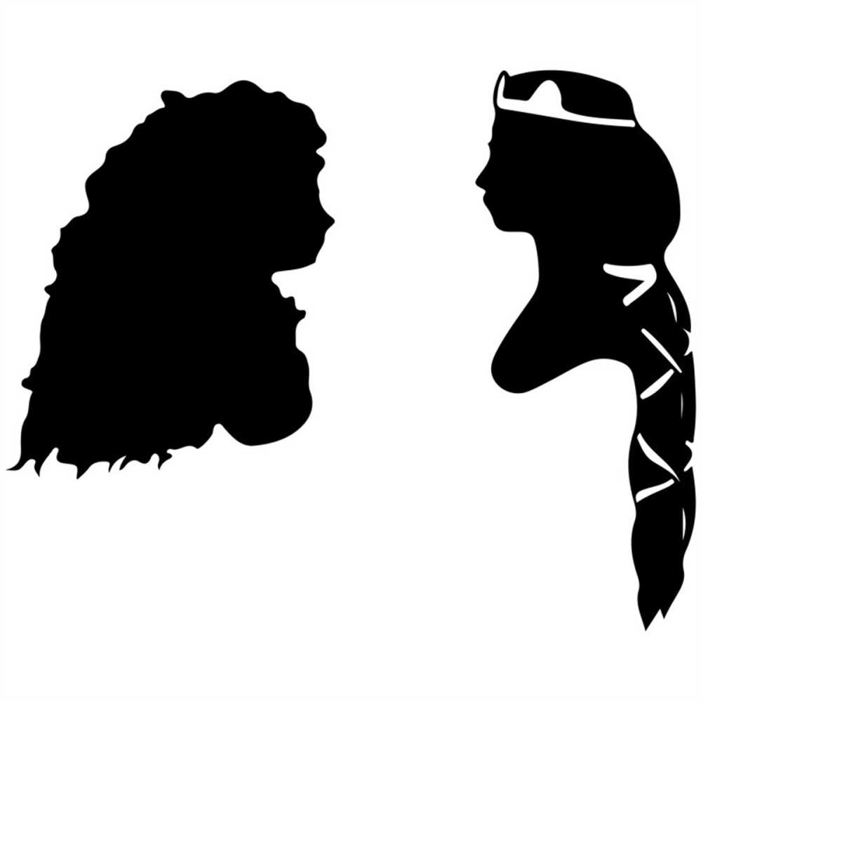 QualityPerfectionUS Digital Download - Tangled - PNG, SVG Fi | Inspire ...