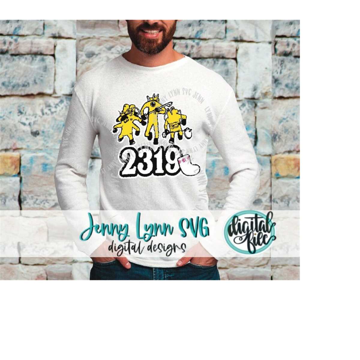 Monsters Inc 2319 SVG Monsters 2319 SVG Disneyworld Vacation | Inspire ...