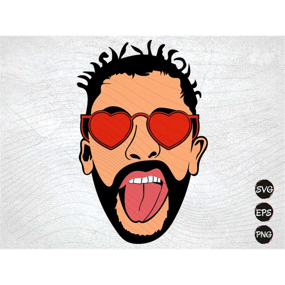 Popular now Layered SVG Cricut Cut files, Digital Vector Fil | Inspire ...