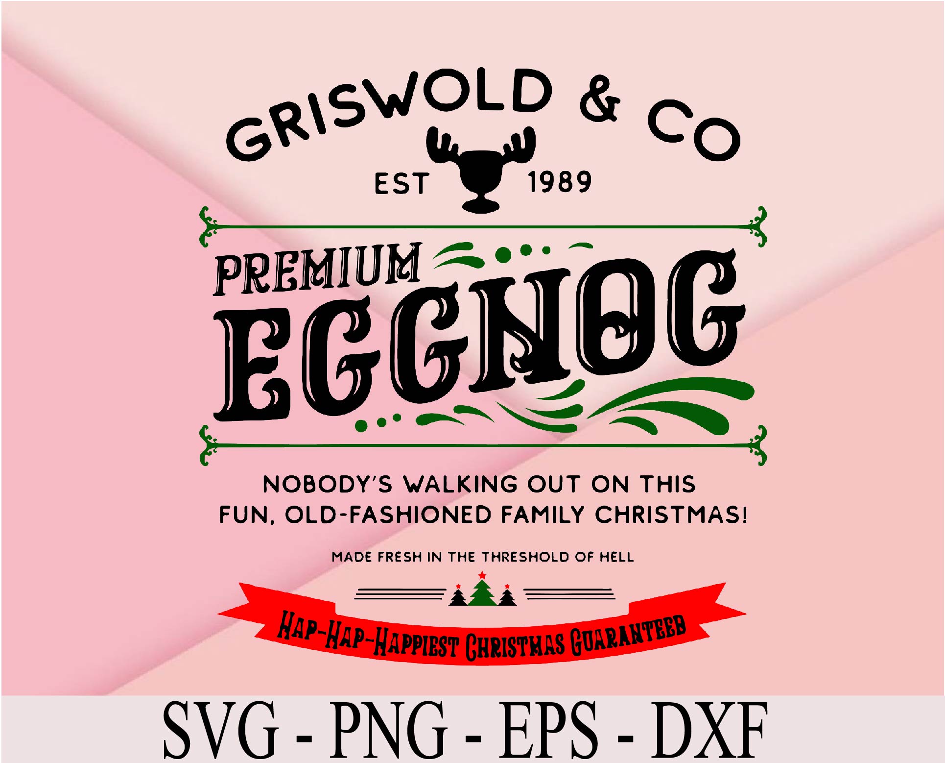 Retro Heartland svg, Comedy Drama TV Show svg, Heartland Ran - Inspire ...