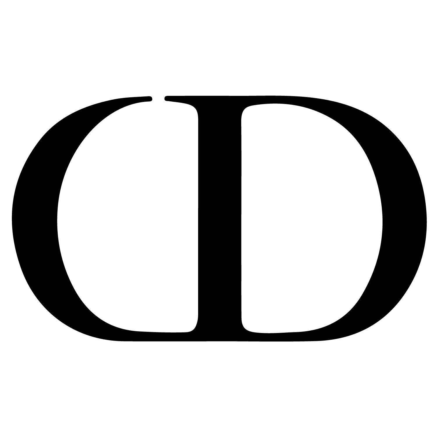 Dior Pattern Svg, Dior Pattern,Dior Seamless Svg, Dior Fashi - Inspire ...