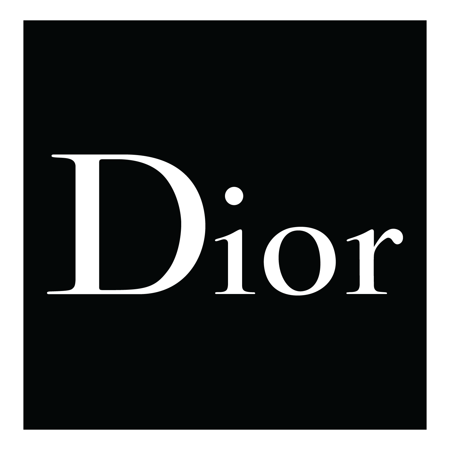 Dior Pattern Svg, Dior Pattern,Dior Seamless Svg, Dior Fashi | Inspire ...