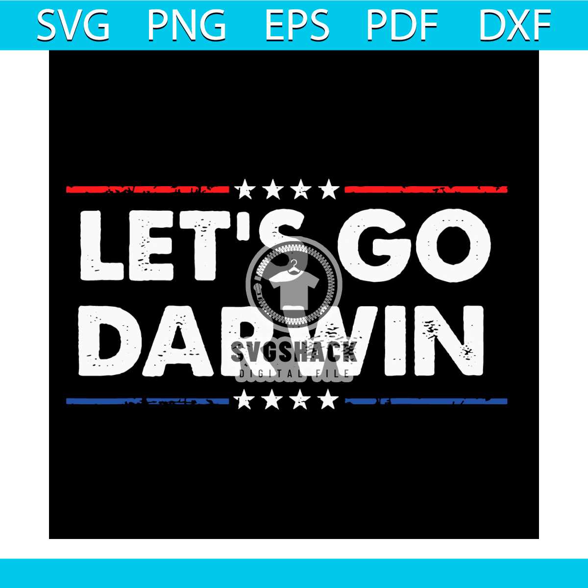 Let's Go Darwin UK Svg, Trending Svg, Charles Robert Darwin | Inspire ...