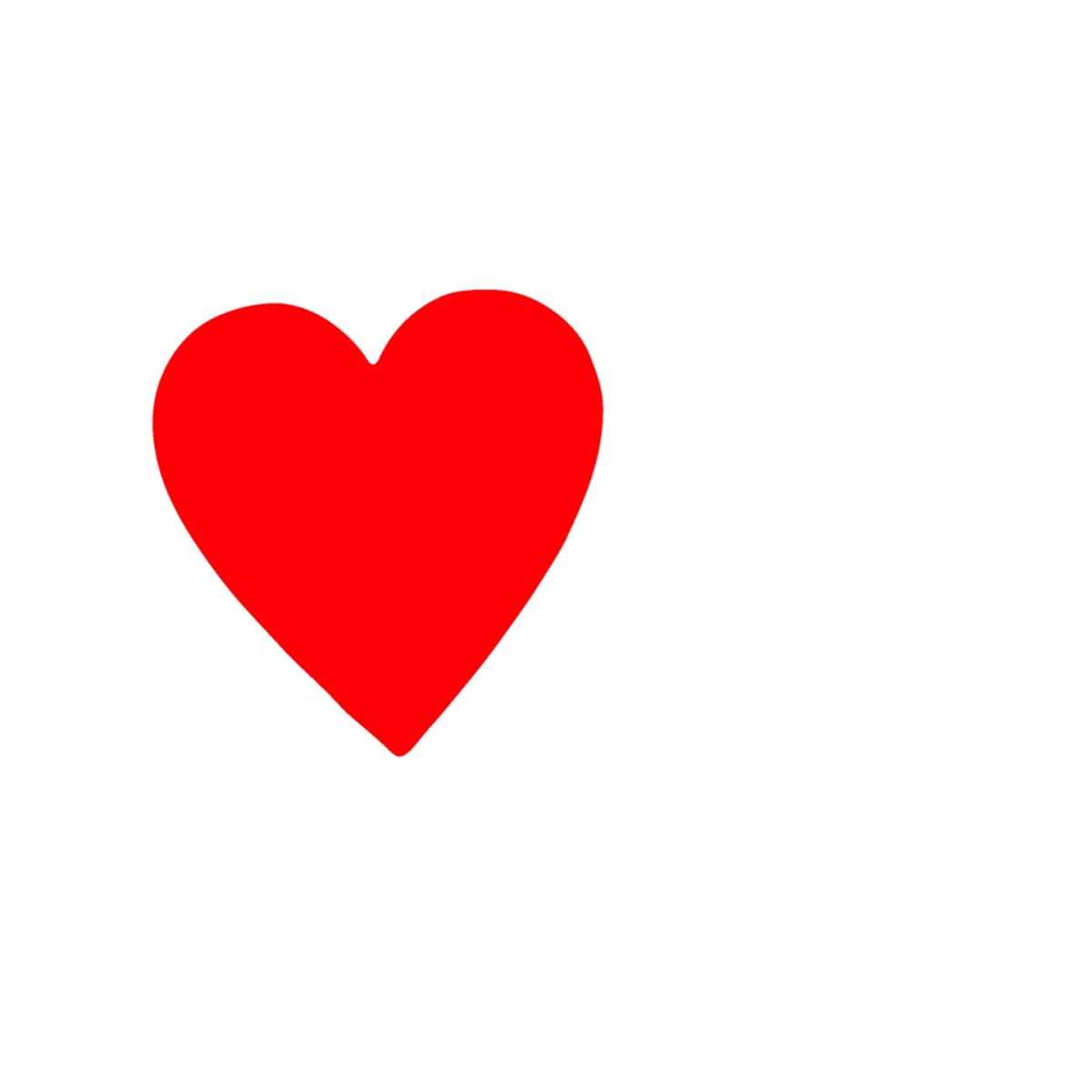 QualityPerfectionUS Digital Download - Red Heart Alice in Wo | Inspire ...