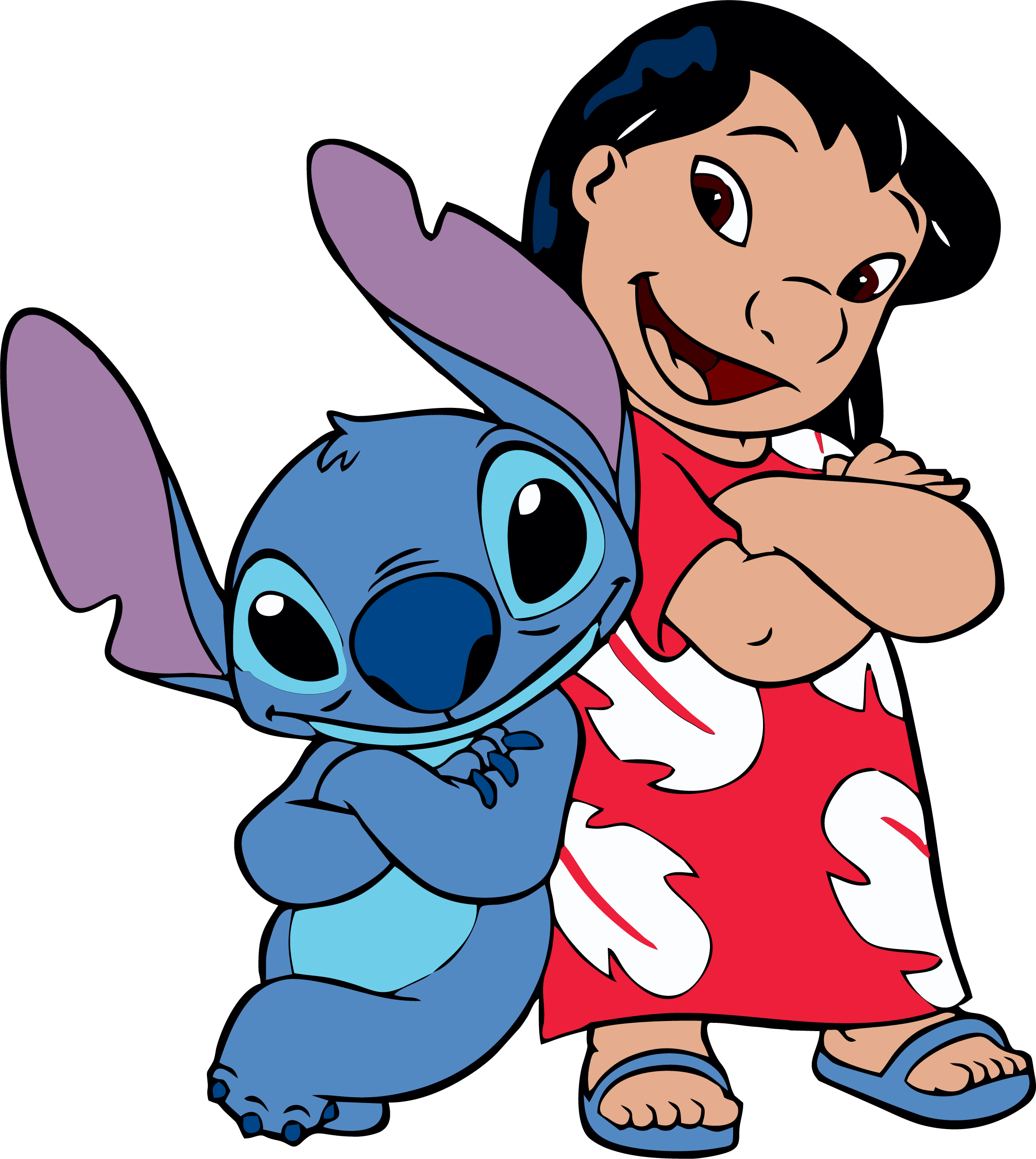 lilo and stitch svg files, lilo and stitch svg for cricut, L | Inspire ...