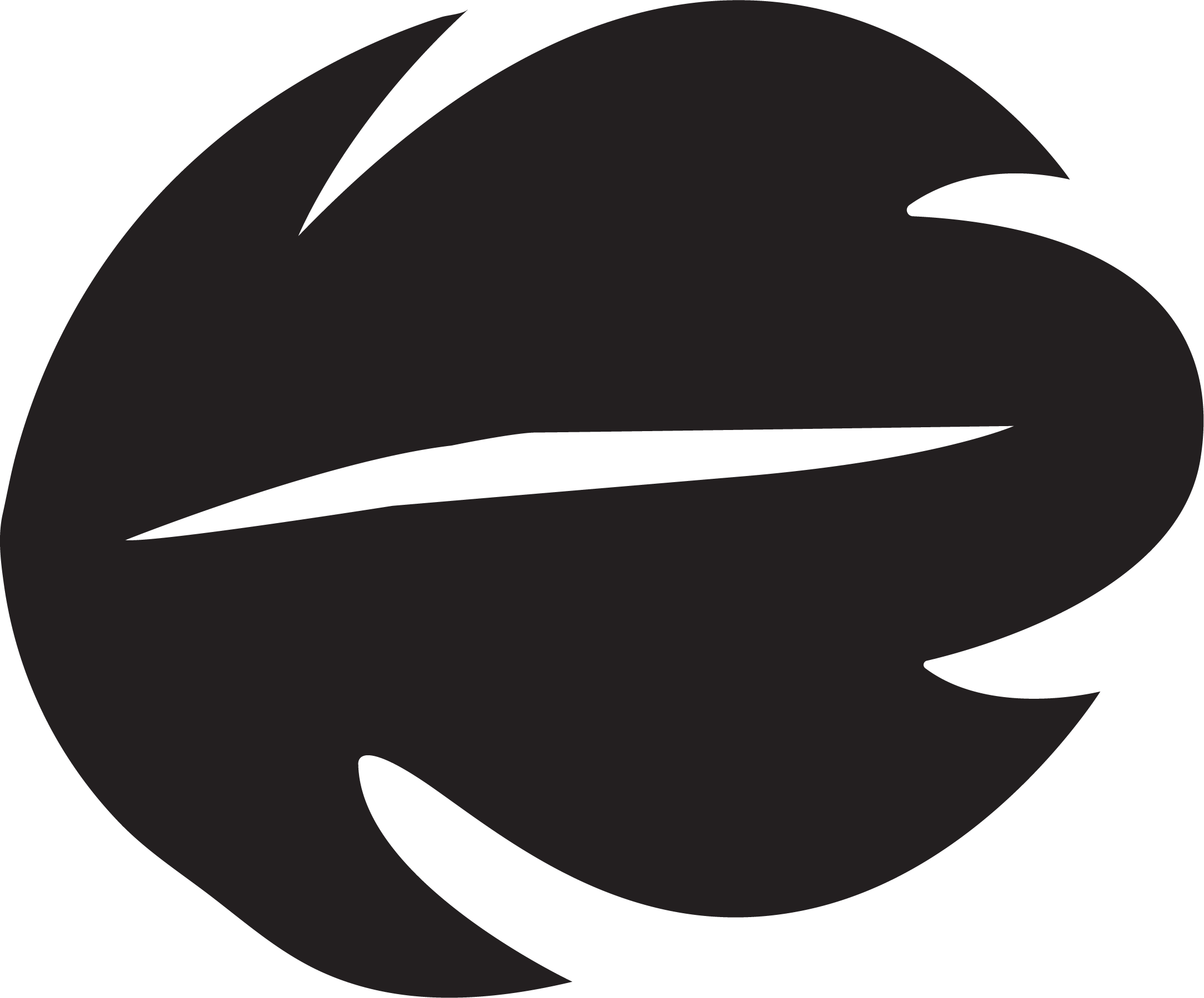 lilo and stitch svg files, lilo and stitch svg for cricut, L | Inspire ...