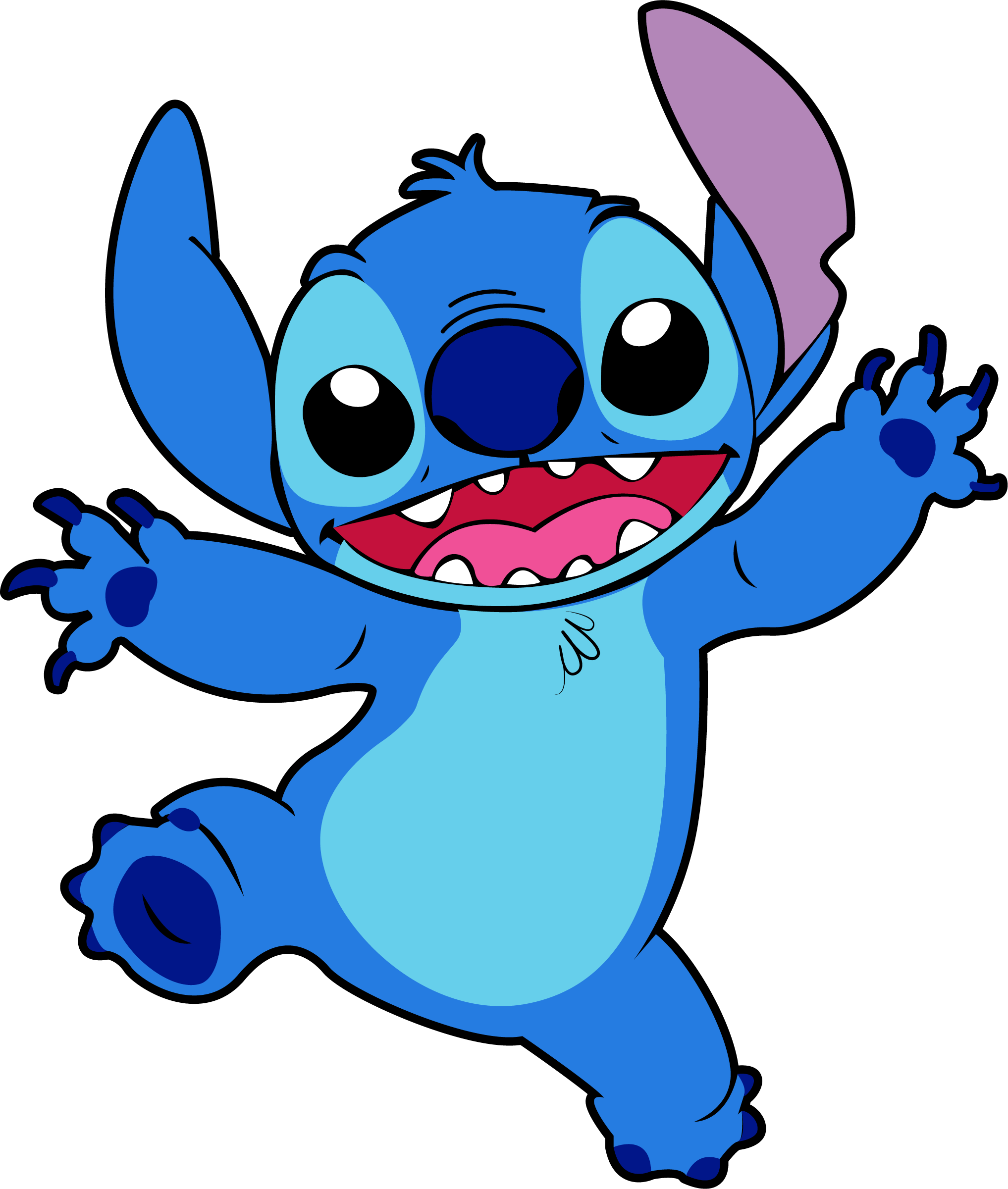 lilo and stitch svg files, lilo and stitch svg for cricut, L | Inspire ...