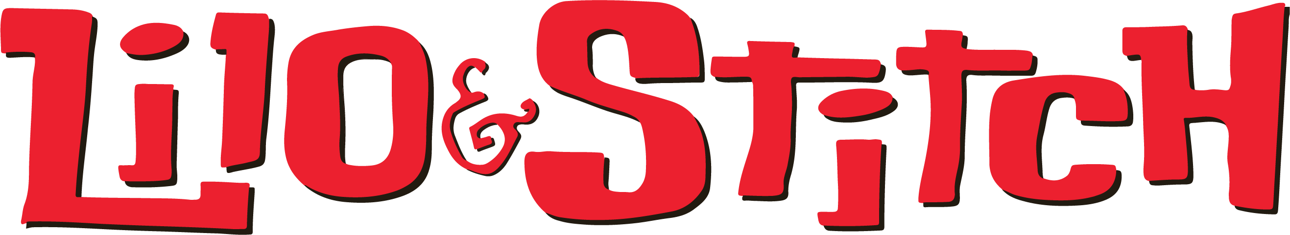 lilo and stitch svg files, lilo and stitch svg for cricut, L | Inspire ...